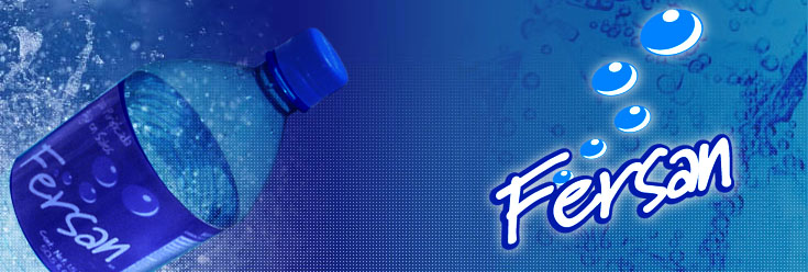 Embotelladora FERSAN S.A. de C.V.: SIDRAL, Manzanita FERSAN,